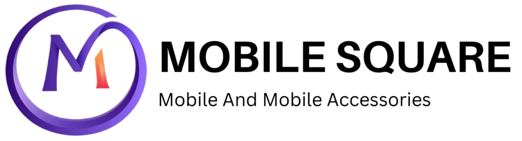 Shop – Mobile Square
